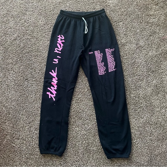 Ariana Grande | Pants & Jumpsuits | Ariana Grande Sweetener Tour ...